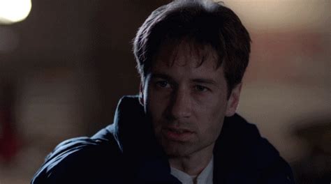 David Duchovny ♥♥♥ David Duchovny X Files Mulder