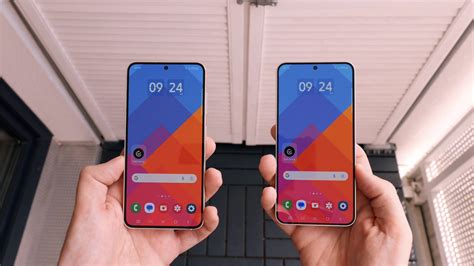 Recenzja Samsung Galaxy S Czeka Em Na To Miesi Ce Pancernik Eu