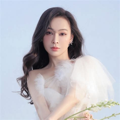 Trần Mỹ Ngọc Official Youtube