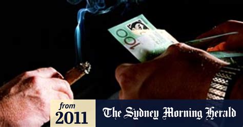 Council Inspector Was Paid In Sex And Bribes