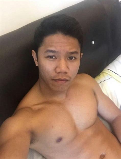 HMLYKCK BI 24K On Twitter INSTAFAMOUS BADAN SADO Dlu