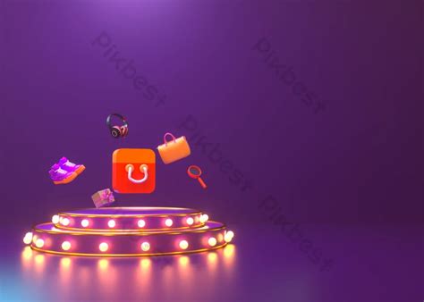 520 افلامسكسمترجمه قوالب الصور مجاني Psd And Ai قوالب تصميم Pikbest