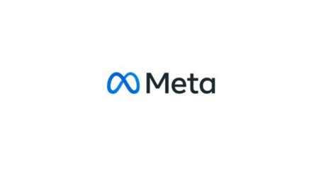 Facebook Rebrands As Meta Bw Confidential