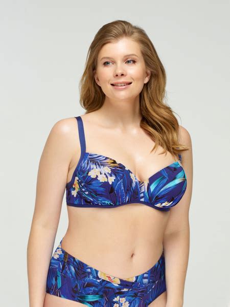 Лиф купальный Marcandandre купить с доставкой по выгодным ценам в