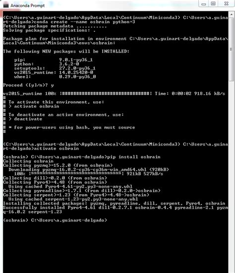 Timeouterror Could Not Locate The Name Server · Issue 191 · Opensistemas Hubosbrain · Github