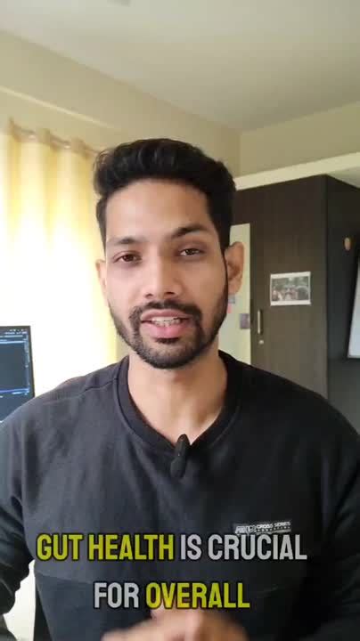 Yogesh Prajapati On Linkedin Everyone Is Talking About It Let Me Also