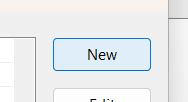 Github Rathoreagastya Termin Ex The Name Says It Bro A Terminal In