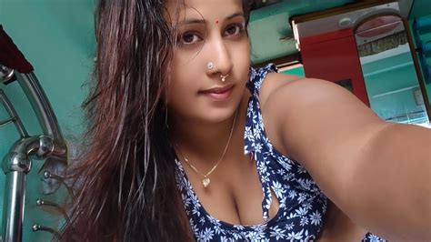 আজ আমার মনটা খুব খারাপ আমার হাজব্যান্ড আজ চলে গেল😔 ️ Minevlog