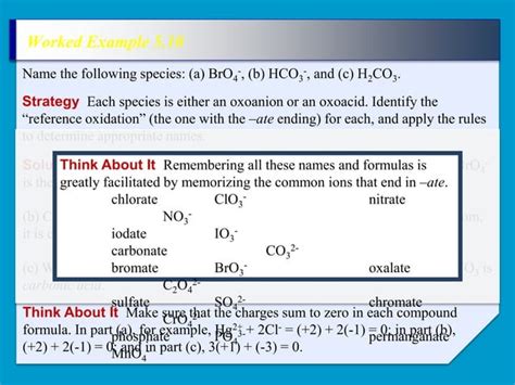 Naming Compoundsppt Naming Compoundsppt
