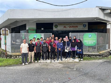 Scsh 2163 Documentation Of Community Events And Reflections