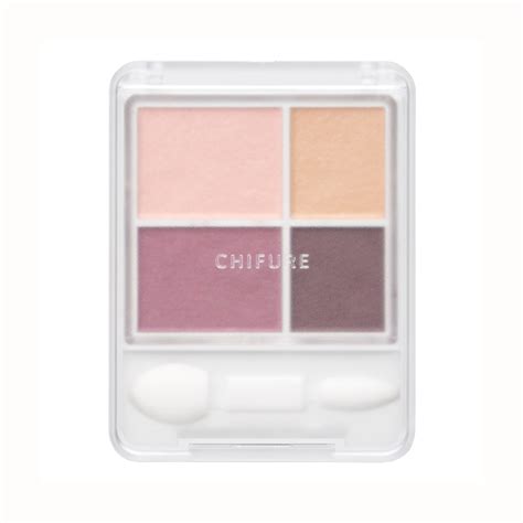 クレンジング ちふれ・chifure