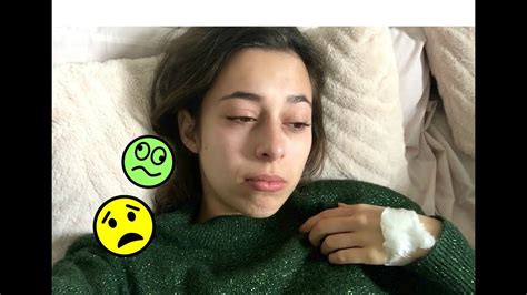 בכיאיקאהאוכל ובלאגן ולוג מבולגן עמנואל לוי Youtube