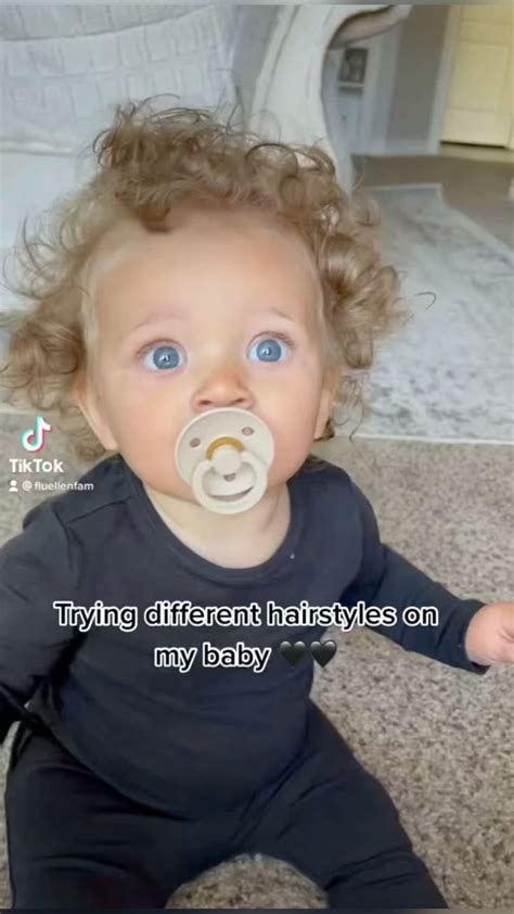 Pin De Libby En Being A Mama En