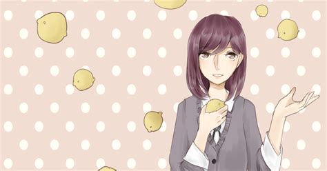 Lmd】 【lmd】ひよこパンな日常【交流】 エスティのマンガ 【lmd】交流 Pixiv