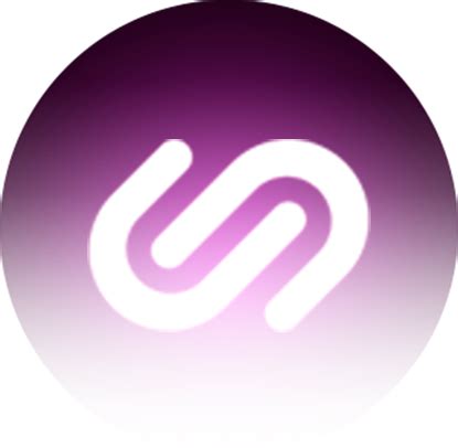 Motion Keys Sample Logic LLC