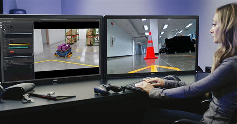 Experience Complete Edge Ai Management