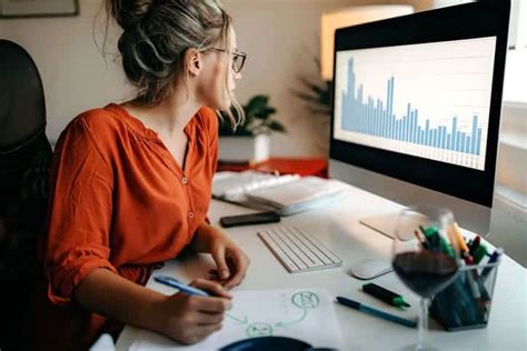 Tableau Crm Vs Tableau Vs Einstein Silverline