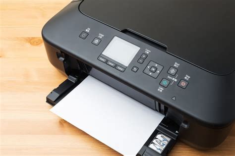 Fix Printer Stuck On Spooling For Good Step By Step Guide