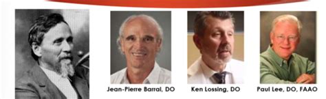 2 Visceral Manipulation Flashcards Quizlet 2 Visceral Manipulation Flashcards Quizlet