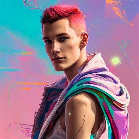 Митя Dmitrii Chernyshev On Threads