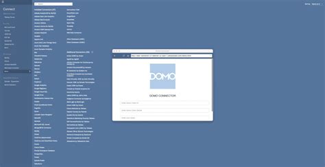 Former Tableau Engineer Shows How Domo Complements Other Bi Tools Domo