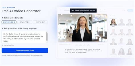 Top Deepfake Lip Sync Online Free Sites In 2025