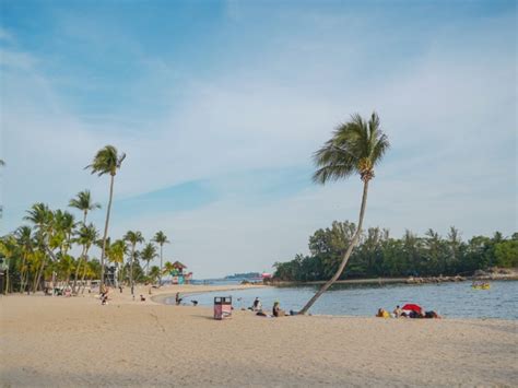 싱가포르 자유여행 코스 가볼만한곳 Best 혼자 싱가폴 여행 네이버 블로그