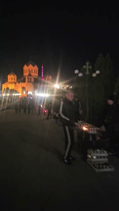 Աստված պահապան ԱԶԳԻՍ 🙏🙏🙏 Youtube