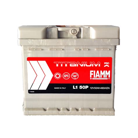 FIAMM L P欧州車用 バッテリー通販ならオリエンタル