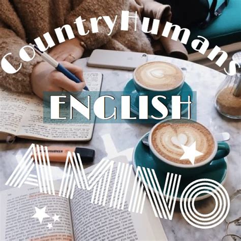 About •countryhumans Amino• Eng Amino