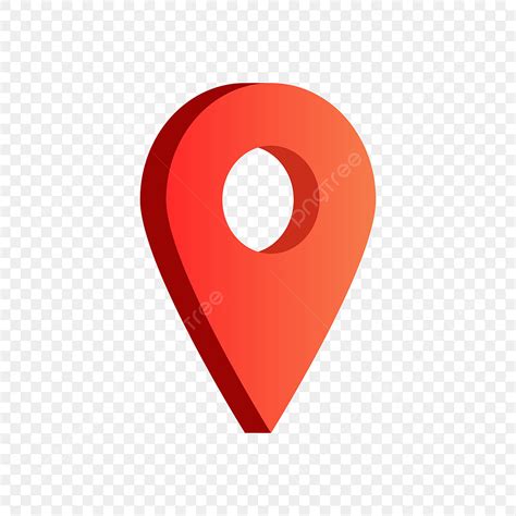 What Is Pin Location At Colin Jetton Blog