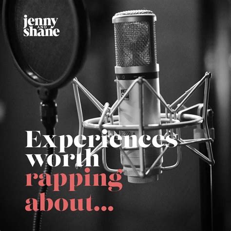 Shane Little On Linkedin When We Asked Fil To Tell Us About His