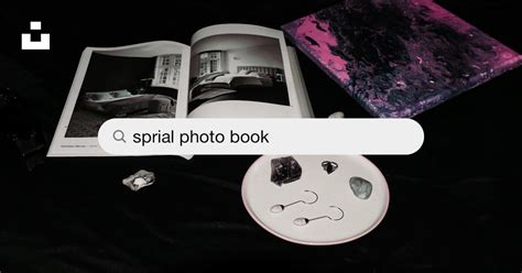 Sprial Photo Book Pictures Download Free Images On Unsplash