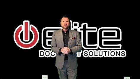 Frank Malloch Posted On Linkedin