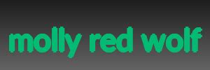 Molly Red Wolf Molly Red Wolf Video Ch T Ti T Fucking Videos