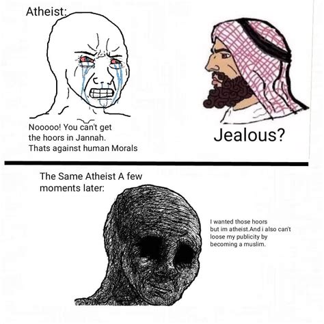 Hoors 72 Virgins Rterriblefacebookmemes