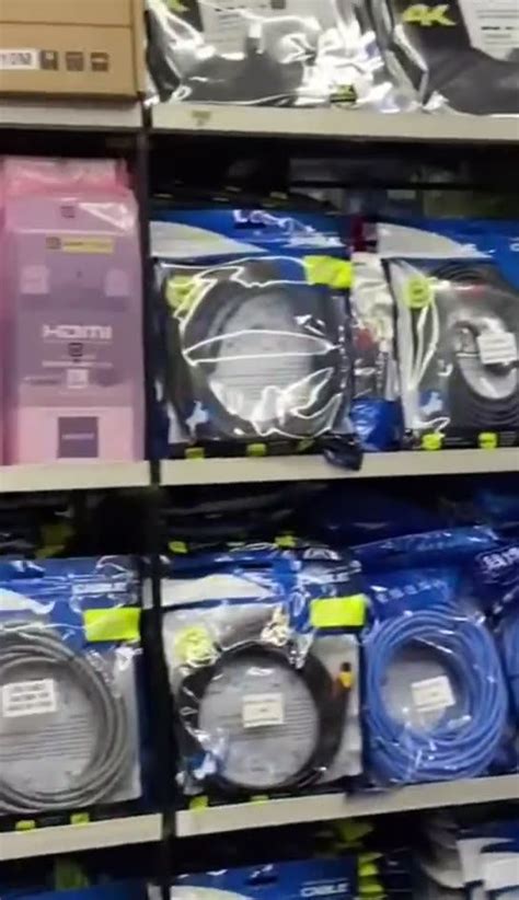 Usb30公对母延长线 Usb公母延长线加长全包数据线多双屏蔽数据线 阿里巴巴