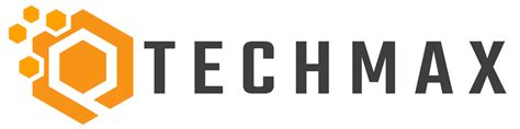 Lưu Trữ Khóa Thông Minh Techmax