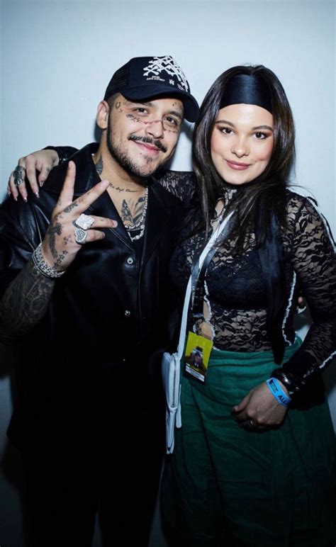 Alejandro Sanz Le Cumple El Sueño A Su Hija Manuela Y Canta Con
