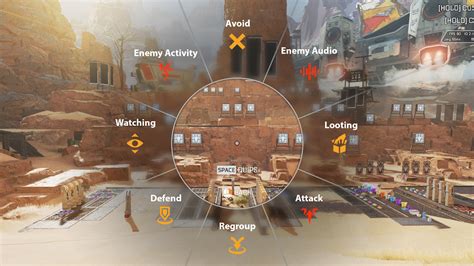 【apex】今後『赤ノックダウンシールド』が追加か｜apex Legendsまとめ速報 えぺタイムズ