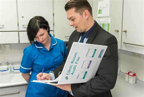 Clinical Pharmacist Various Uk Locations Ashtons Hospital Pharmacy