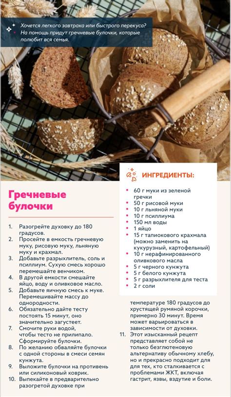 Пин от пользователя Promirviki на доске Рецепты скрины в 2024 г Еда
