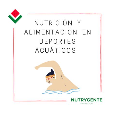 Dieta Y Suplementación En El Jugador De Baloncesto O Basket Nutrygente