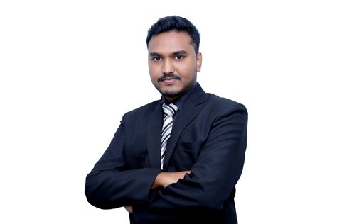 Dhananjay Kumar Das Patents And Intellectual Property Law