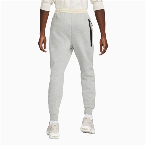 Nike Mens Sportswear Tech Fleece Tracksuit