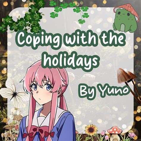 Squishy [on Hiatus] Squishy Sys • Instagram Photos And Videos