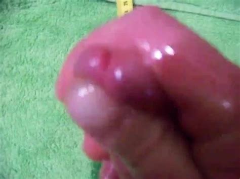 Ich Masturbiere Free Solo Man Porn Video E5 Xhamster