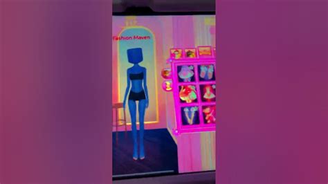 New Magical Girl Setdti Youtube