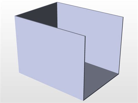 Free Cad Designs Files And 3d Models The Grabcad Community Library