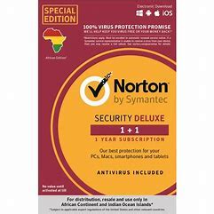 NORTON SECURITY DELUXE 1 1 Genuss Online Store